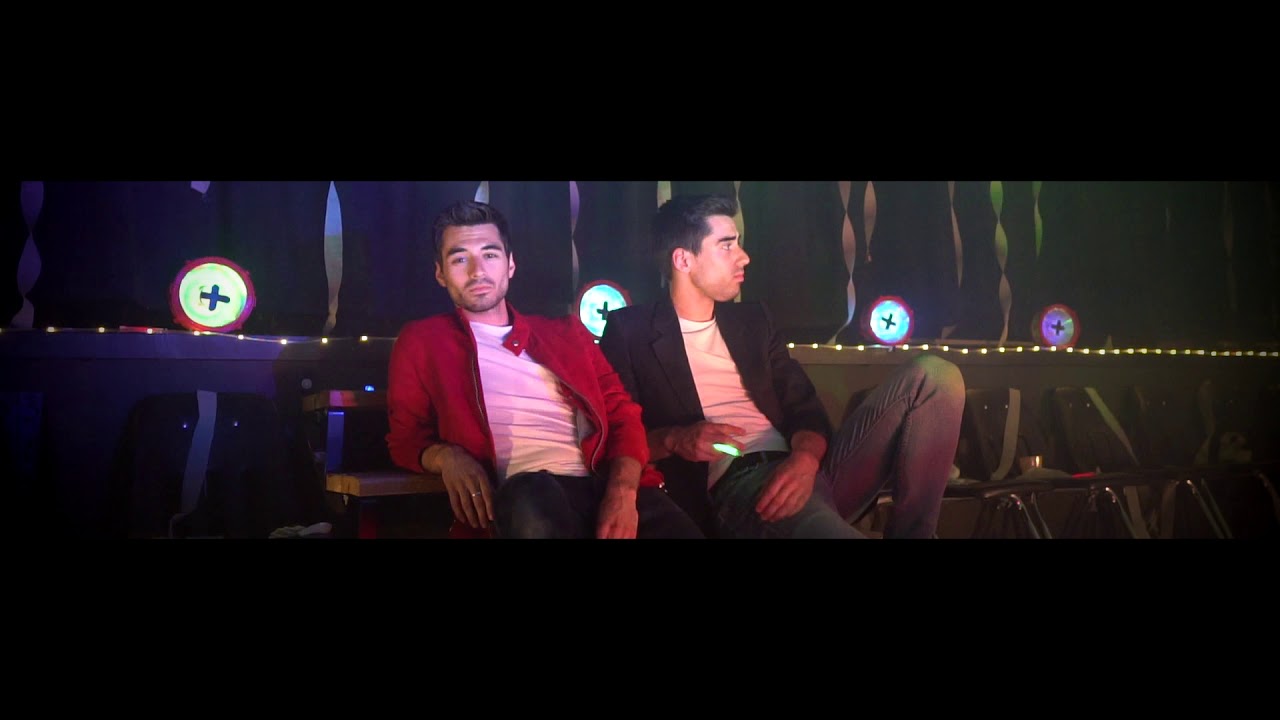 Retrofile - Heard It All Before - YouTube