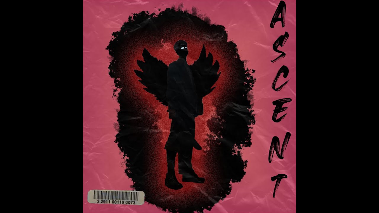 Ascent - Blake Becker - YouTube