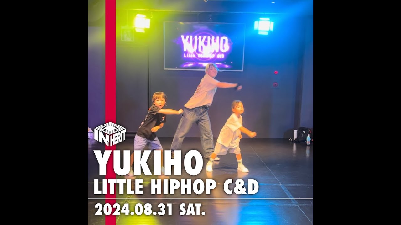 Wreckx N Effect - Ramp Shaker / YUKIHO Choreography【DANCE STUDIO ...