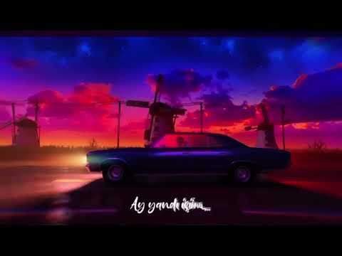 Sezen Aksu - Yandı İçim