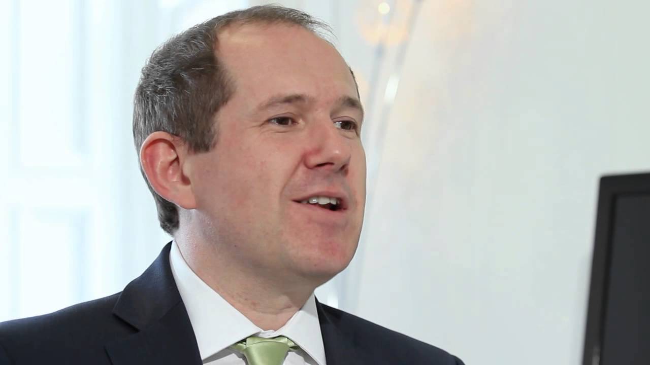 Dr. Karl Blanks of Conversion Rate Experts: Why Qualaroo is Critical to ...