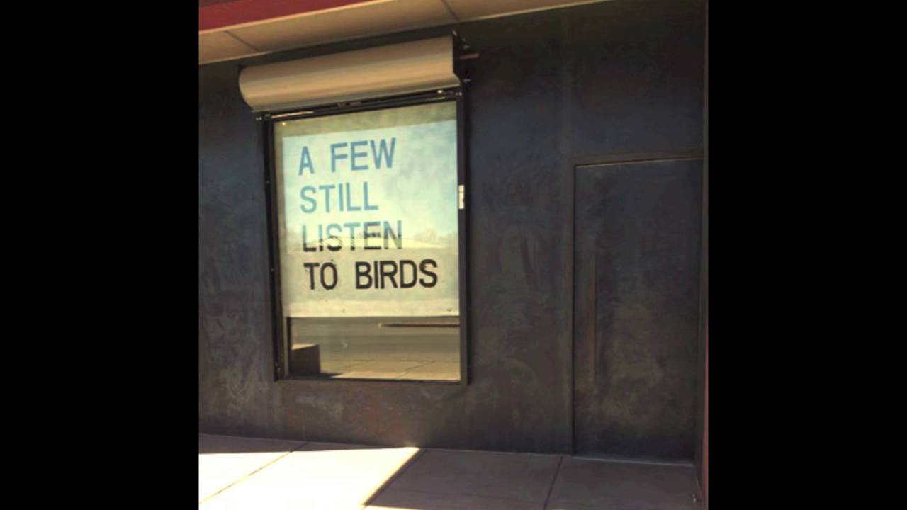 Fear Reads "SCP - 1559" - YouTube