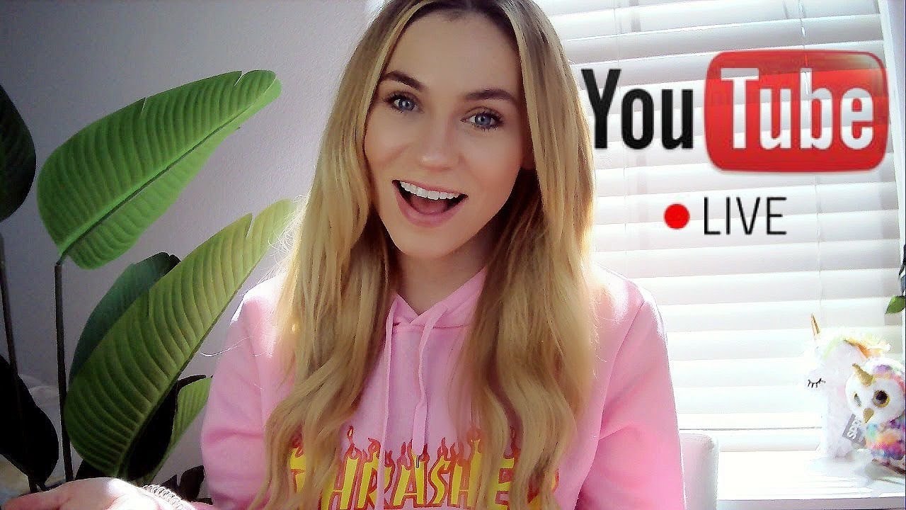 WE are Back! Sounds YOU probably NEVER heard! Have YOU? || JESSICA SHEA ...