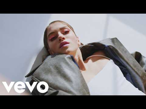 ELARIS - Believe (Original Mix)