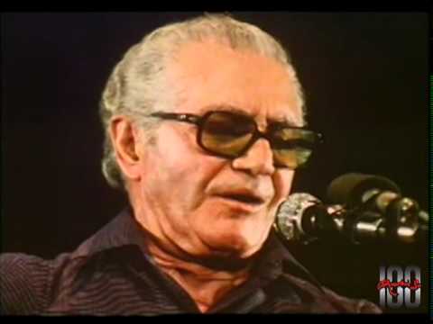 RUHİ SU - ERZURUM DAĞLARI