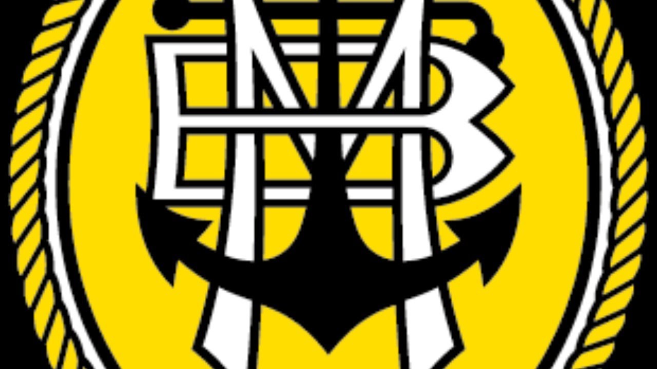 Stream em direto de Sport Clube Beira-Mar - YouTube