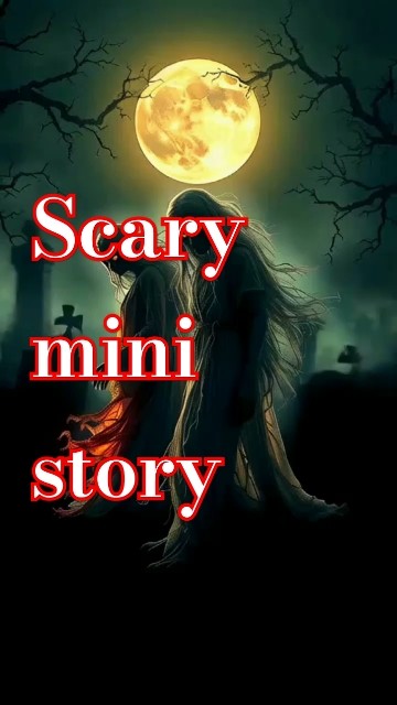 freaky horror story freaky friday story #horror stories #beach horror ...