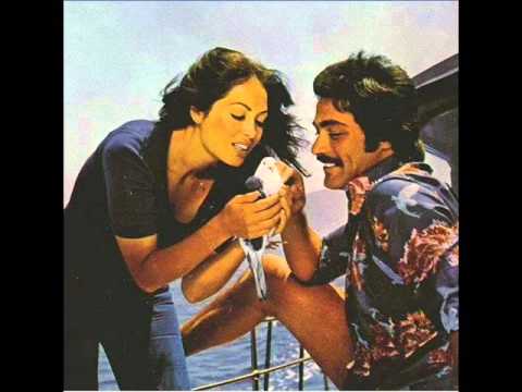 Al beni KOYNUNA yarim_ SADECE SEVGİ