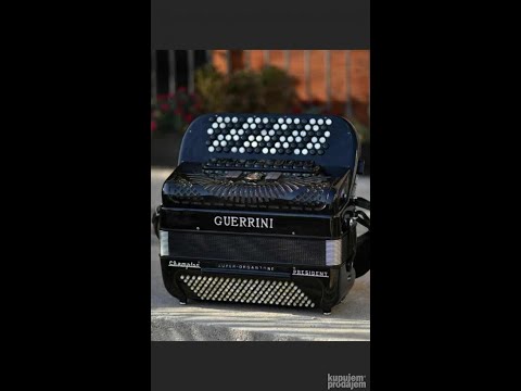 Dragan Jovic Midino Kolo  1998