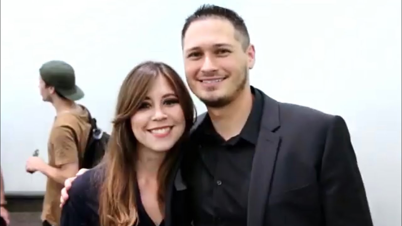 THROWBACK: Meeting KYLE KULINSKI at POLITICON 2018 - YouTube