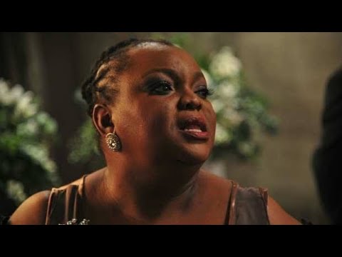 Scandal Top Cast, Age(s) and Character Names. - YouTube