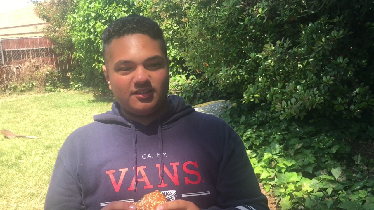 Jon Cameron And Omar Go To Madrid - YouTube