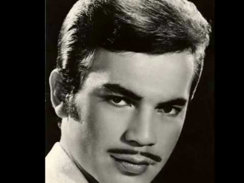 Orhan gencebay - kabahat seni sevende