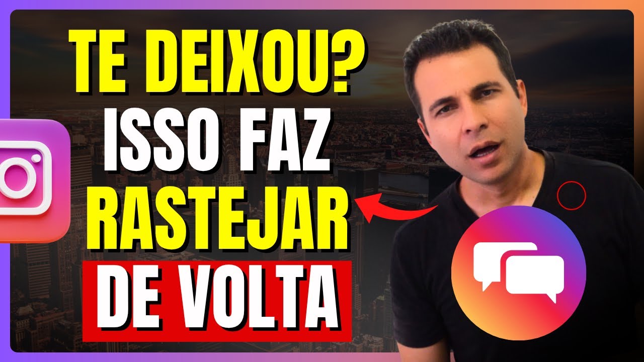 7 Passos Da PSICOLOGIA Para Fazer Quem Te Deixou Se Arrepender ...