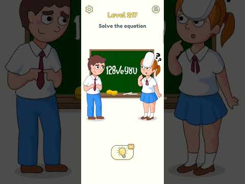 dop 2 level 217 - YouTube