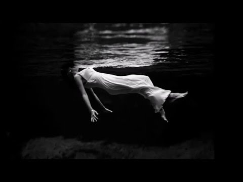 Kurtulus   İste Gidiyorum Çeşmi Siyahim