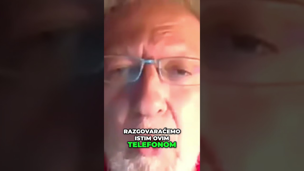 Videos | Nenad Toronto