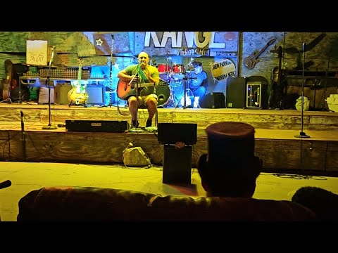 3RD EAR EXPERIENCE - YouTube