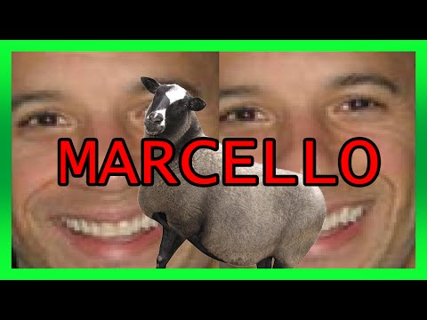 SamNonsense ft. Luca - Marcello - YouTube
