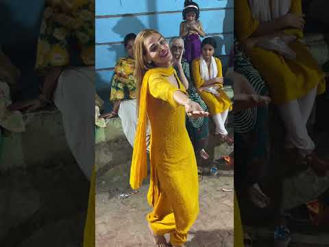 Ye galiyan ya chaubara ❤️ #vlog #youtube #khushi