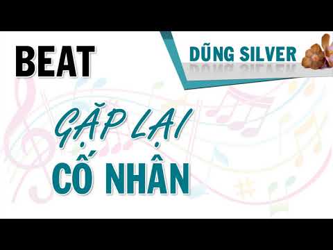 GLCN (QHD Beat)