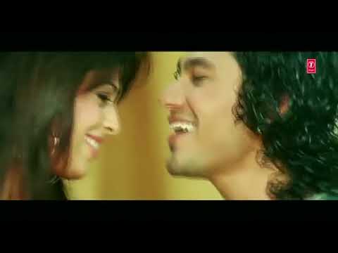 Omer Inayat. Tenu Le. The Best of Omer Inayat 2018 - YouTube