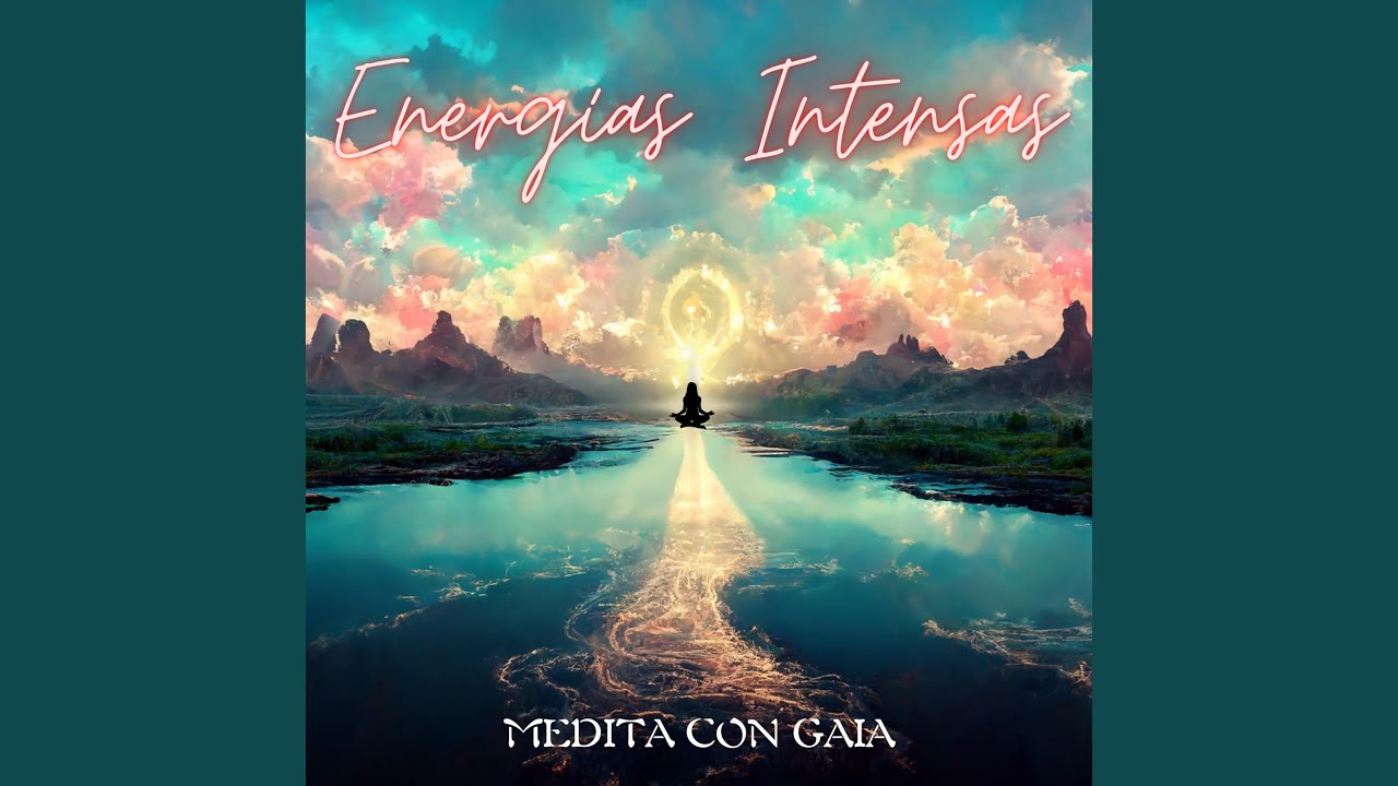 Conexión Con El Ser Interior - YouTube