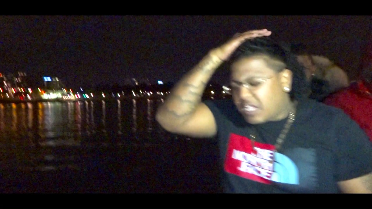 N-Murder - Message - YouTube