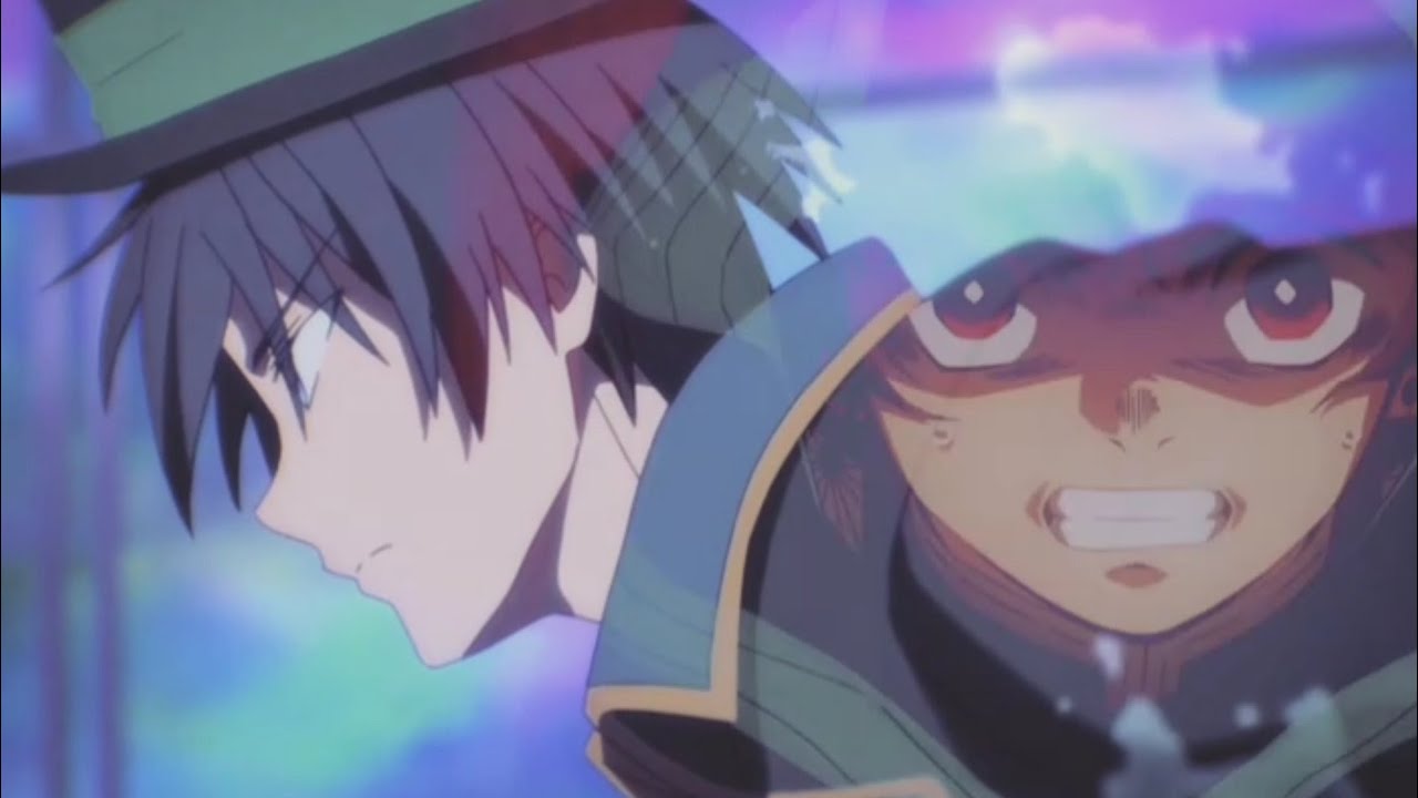 Shell Shocked - YouTube