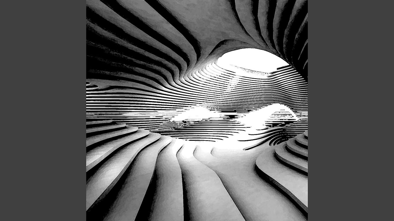 Devil Touch - YouTube