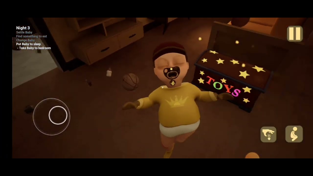 Playing Baby in Yellow (250 subs special) - YouTube
