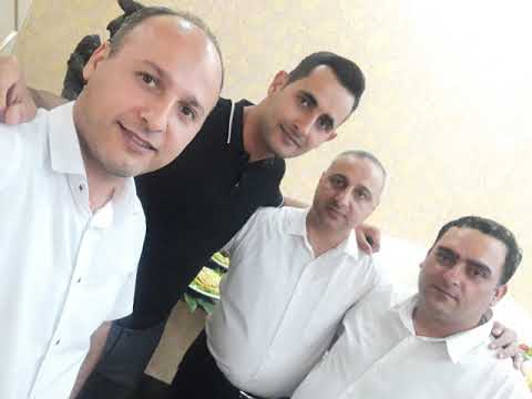 Musa Musayev Tebrizim.Klarnet Ilkin Kamal.Sintez Resad Abasov Baki Gecelerinde 2013