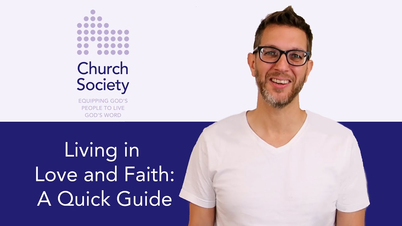 LLF Quick Guide - YouTube