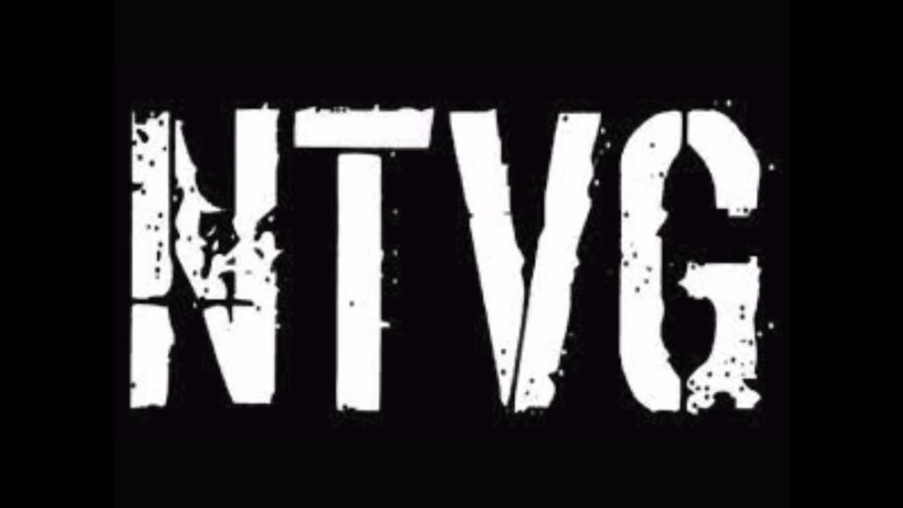 Enganchados NTVG - YouTube