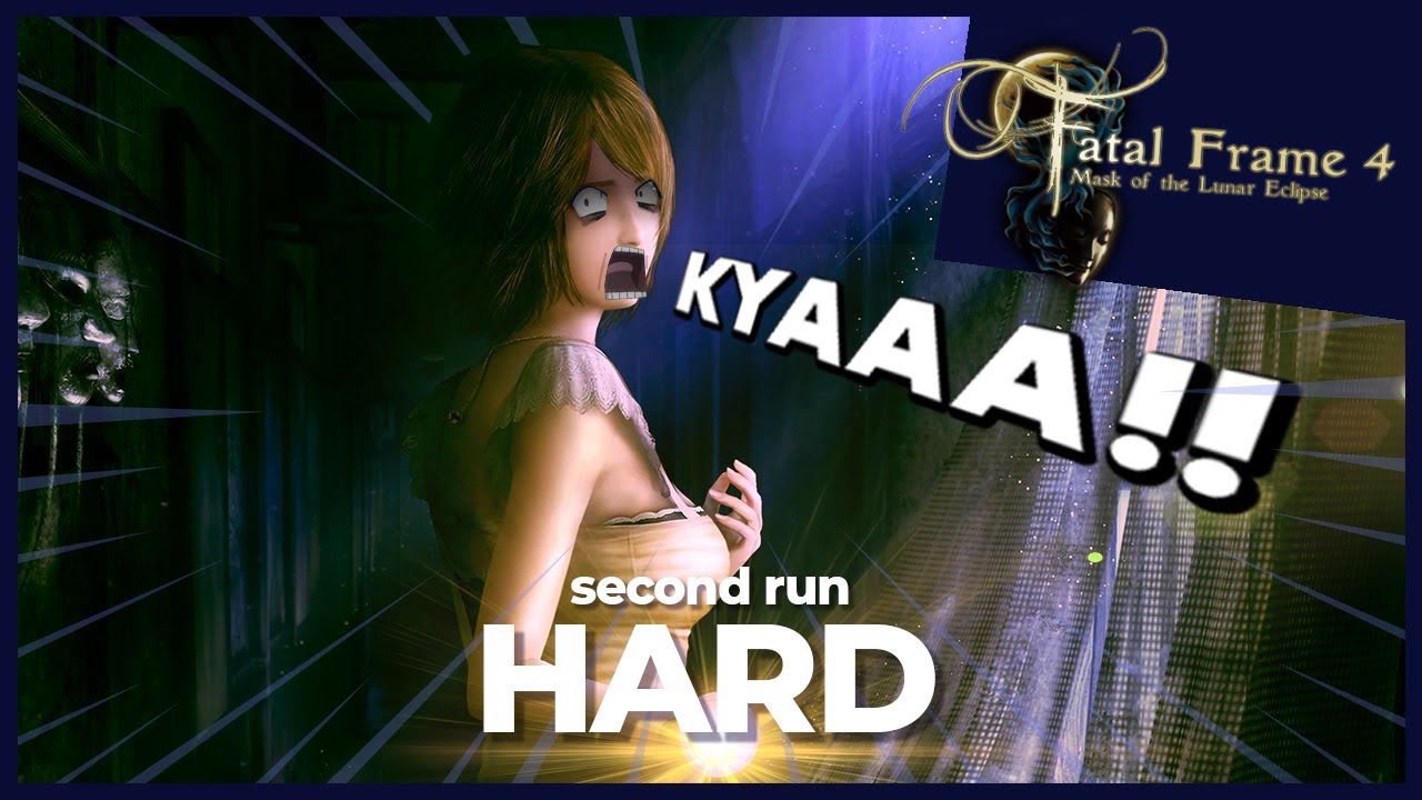 ayok-main-lg-rerun-hard-mode-fatal-frame-4-youtube