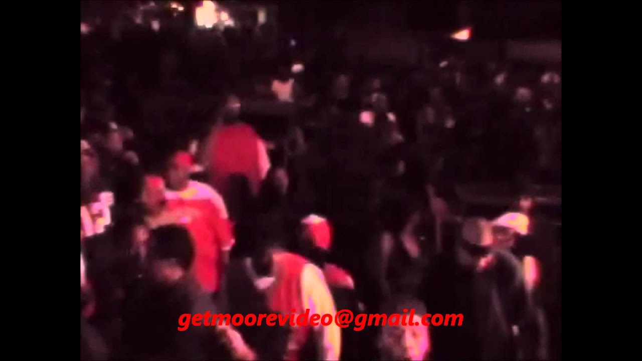 Rare Essence @ The Classics 2004 - YouTube