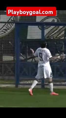 Serie C goal Latina vs Avellino 0-3 - YouTube