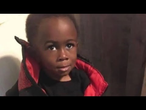 Herb4k - Come Home - YouTube