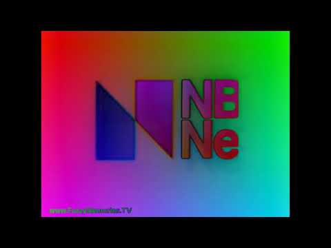 NBC News (1978) Effects (Sponsored by Preview 2 Effects) - YouTube