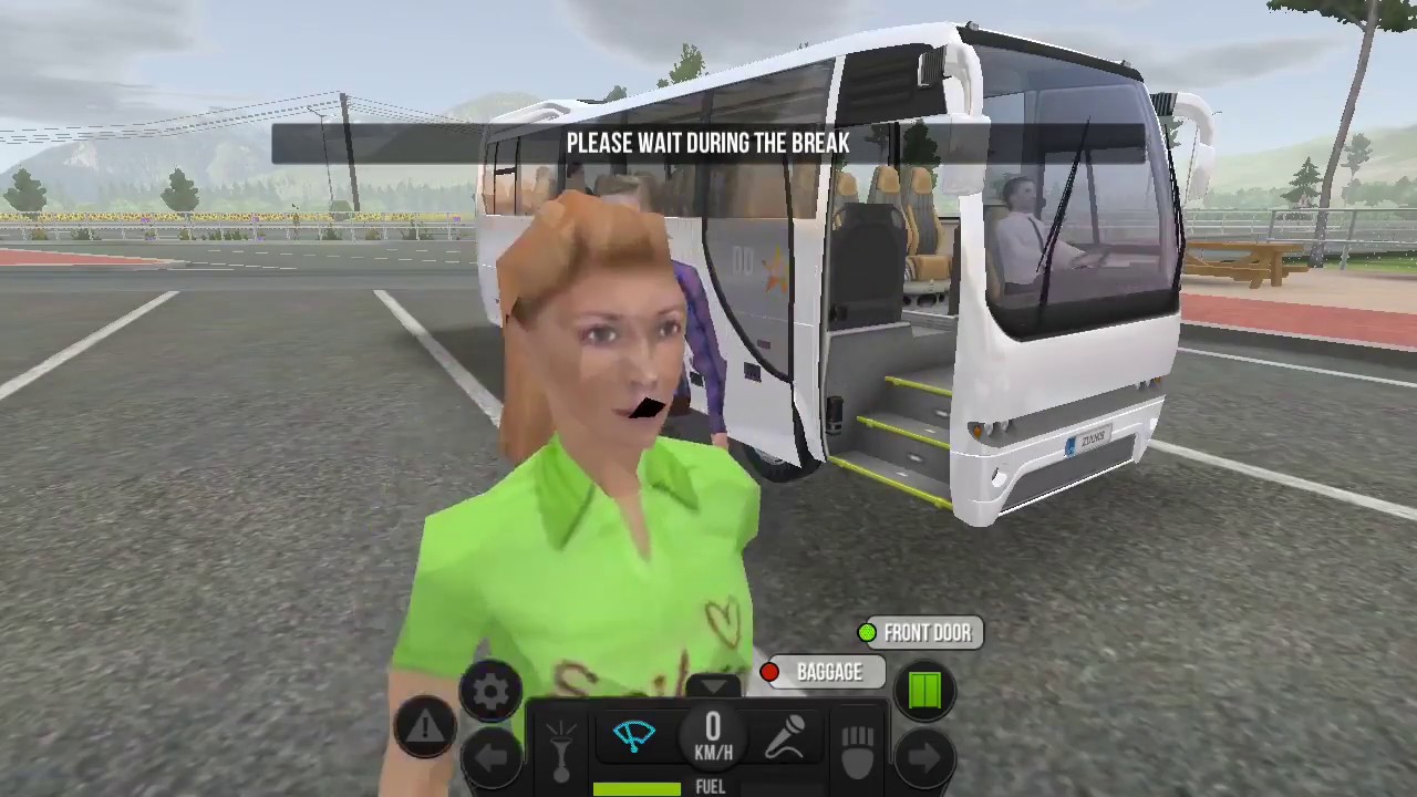 Bus Simulator Ultimate_2019-10-08-22-03-15.mp4 - YouTube