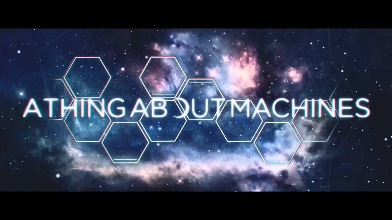 Astral Observatory - Teaser - YouTube