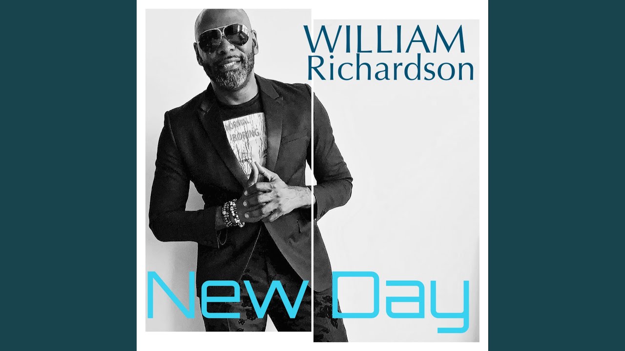 New Day - YouTube