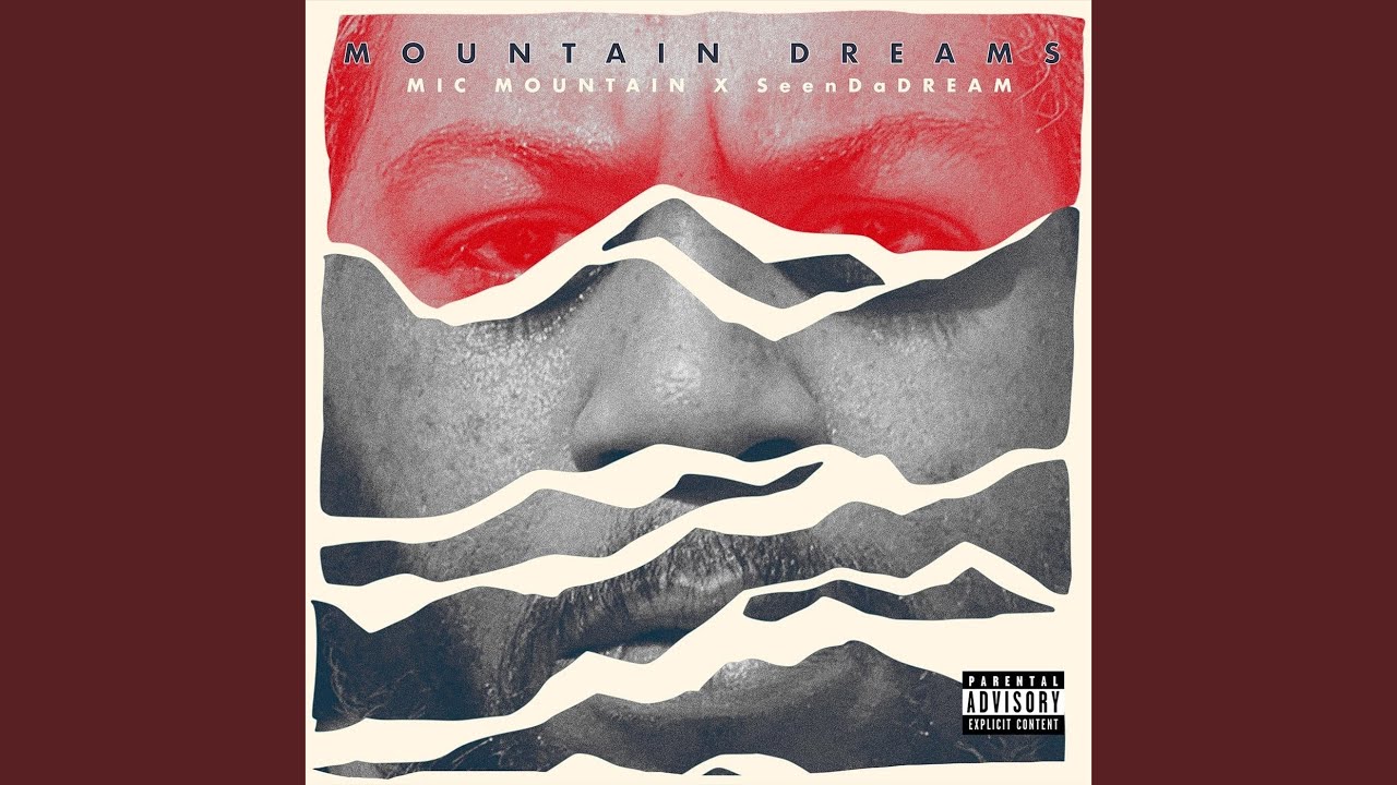 Intro (feat. AA Rashid) - YouTube