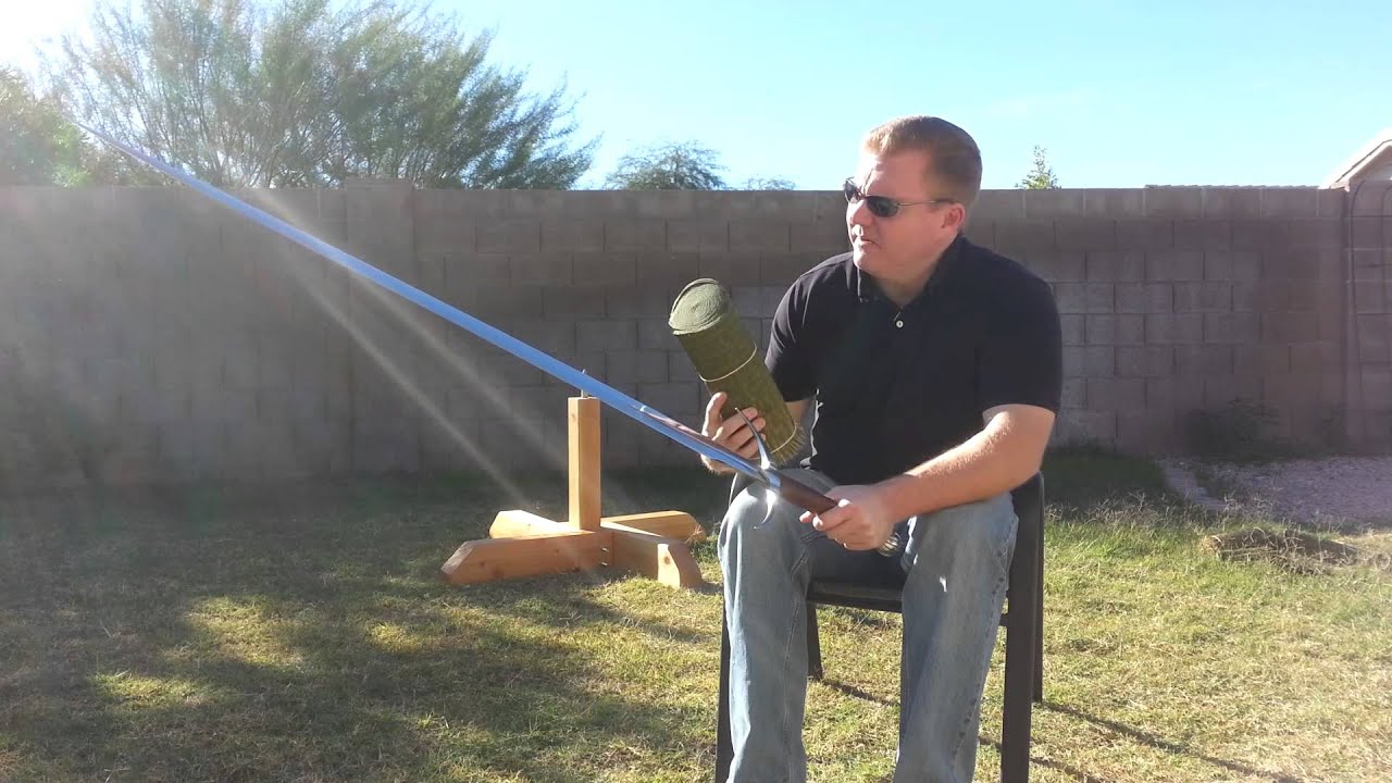 UBC 2014 Favorite Cutter Video - YouTube