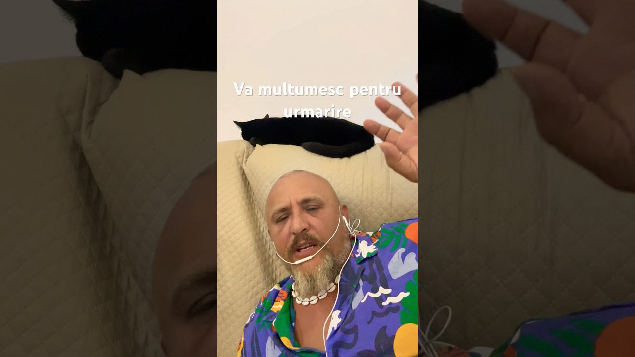 Pro si contra -3 parte - YouTube