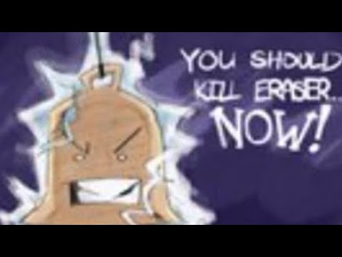 btwf Gordon rebuild - YouTube