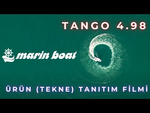 Martı Film \