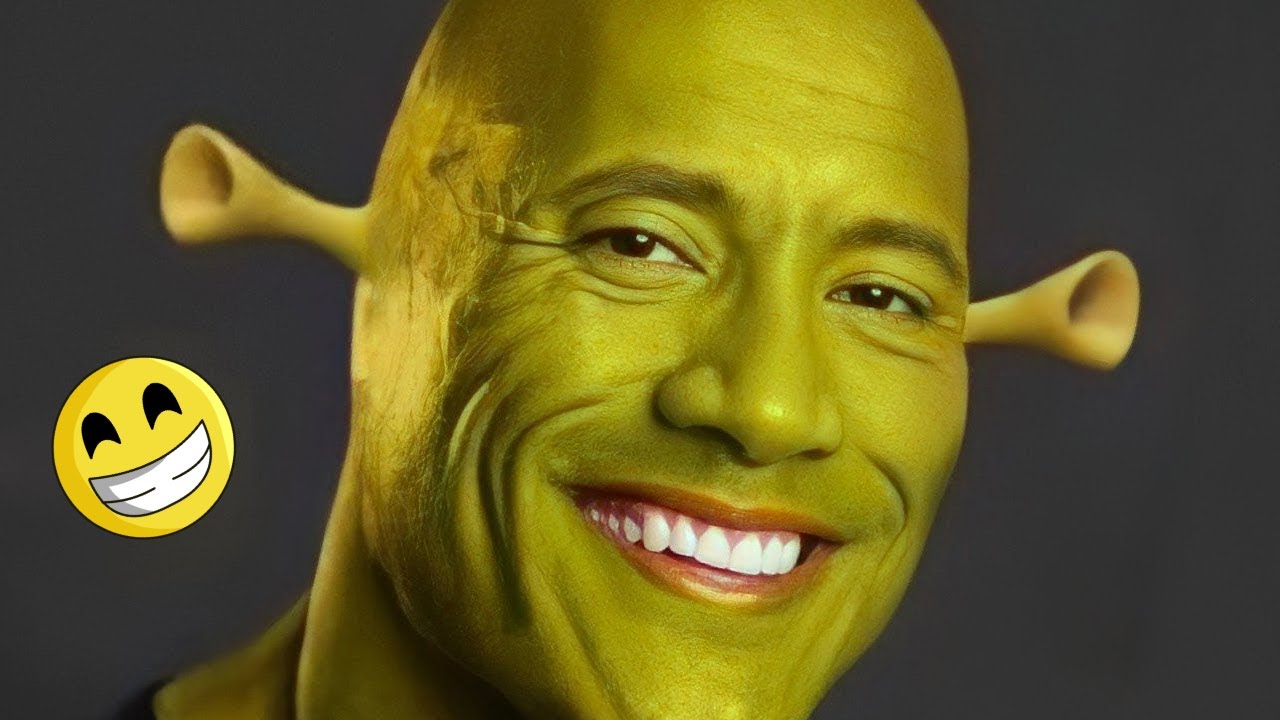 TRY NOT TO LAUGH 😆 Best Funny Memes Videos Compilation Meme Part #1 ...