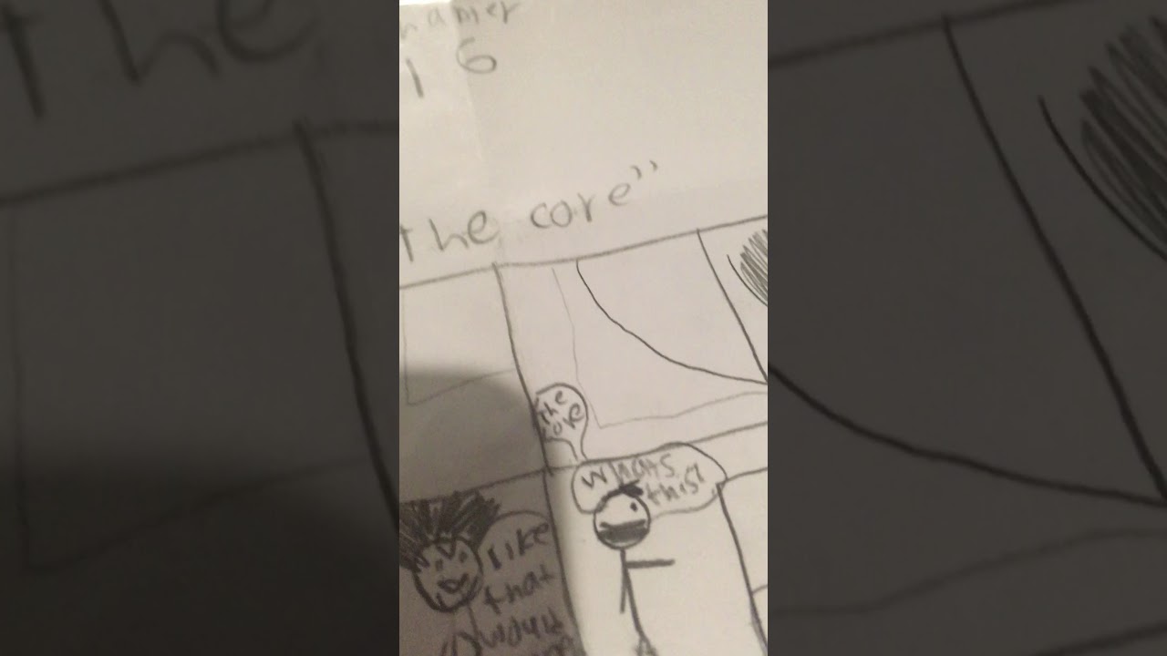 TMoL Season 2 - YouTube