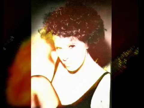 ornella vanoni \